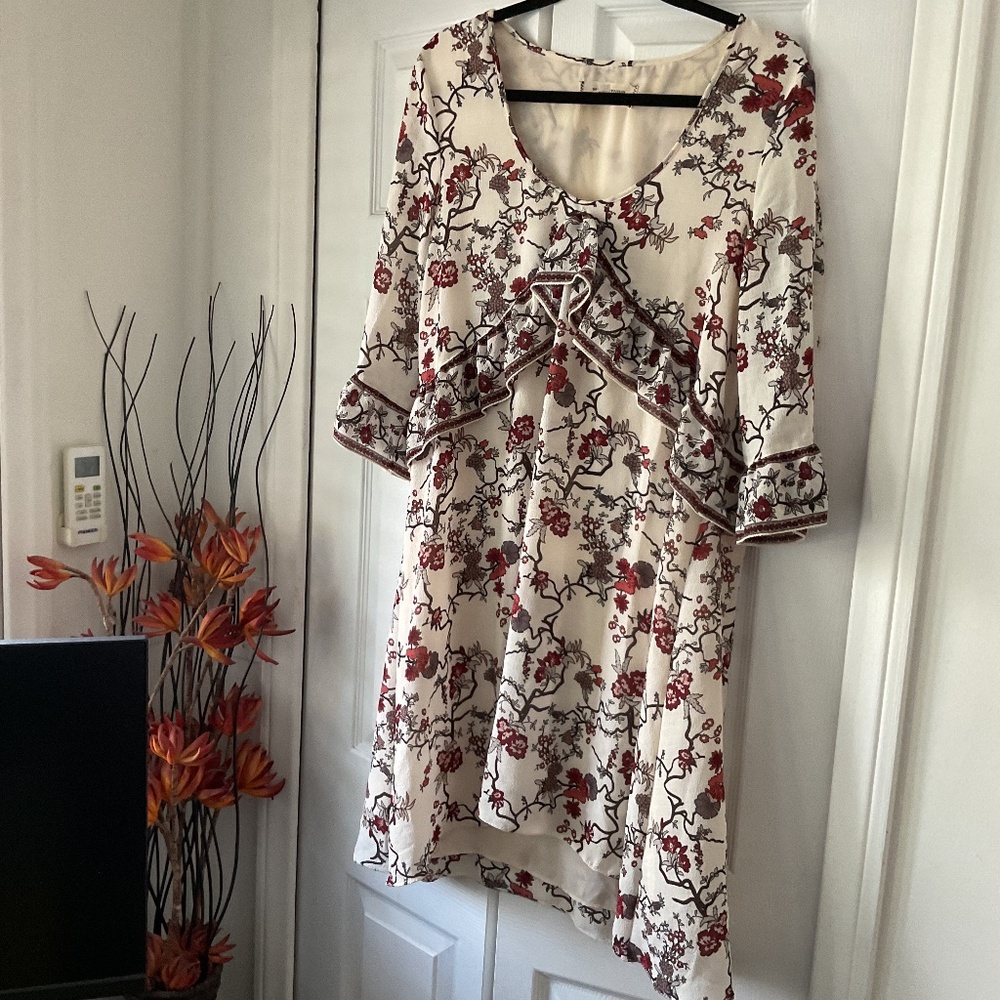 Max Studio London L - Gem